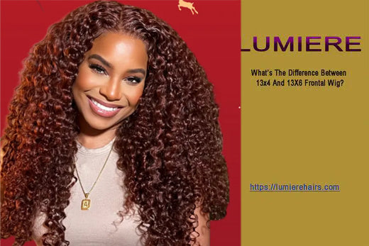 Do You Know This About Hair? – Lumiere Hair