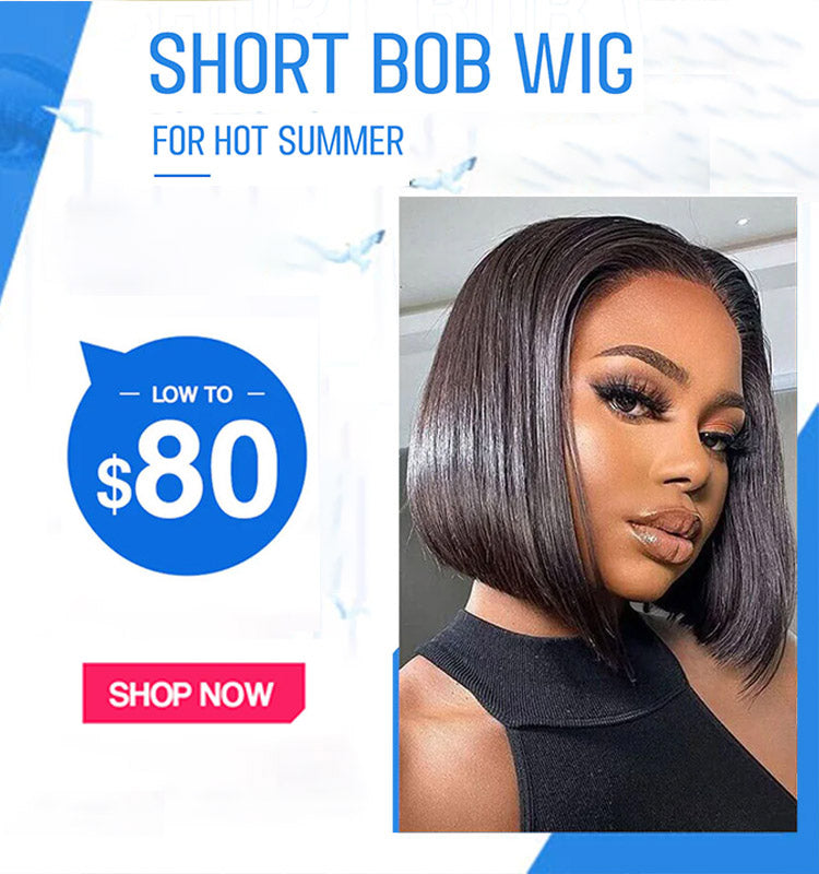 Luxury Human Hair Wig & Hair Extensions-Lumiere Hair